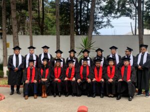 Instituto Mexicano de Diagnóstico por Imagen – IMDI