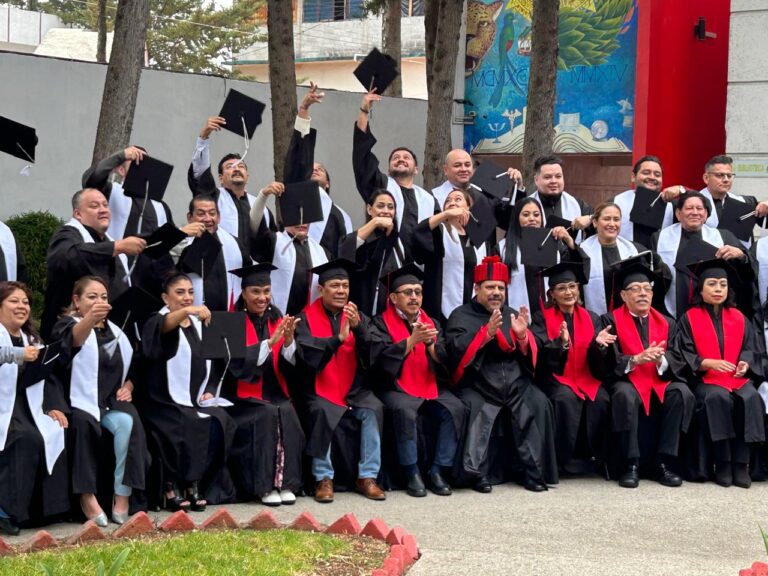 Instituto Mexicano de Diagnóstico por Imagen – IMDI